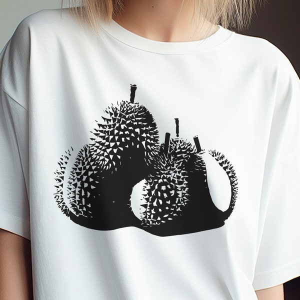 Mens Durian Shirts - Etsy