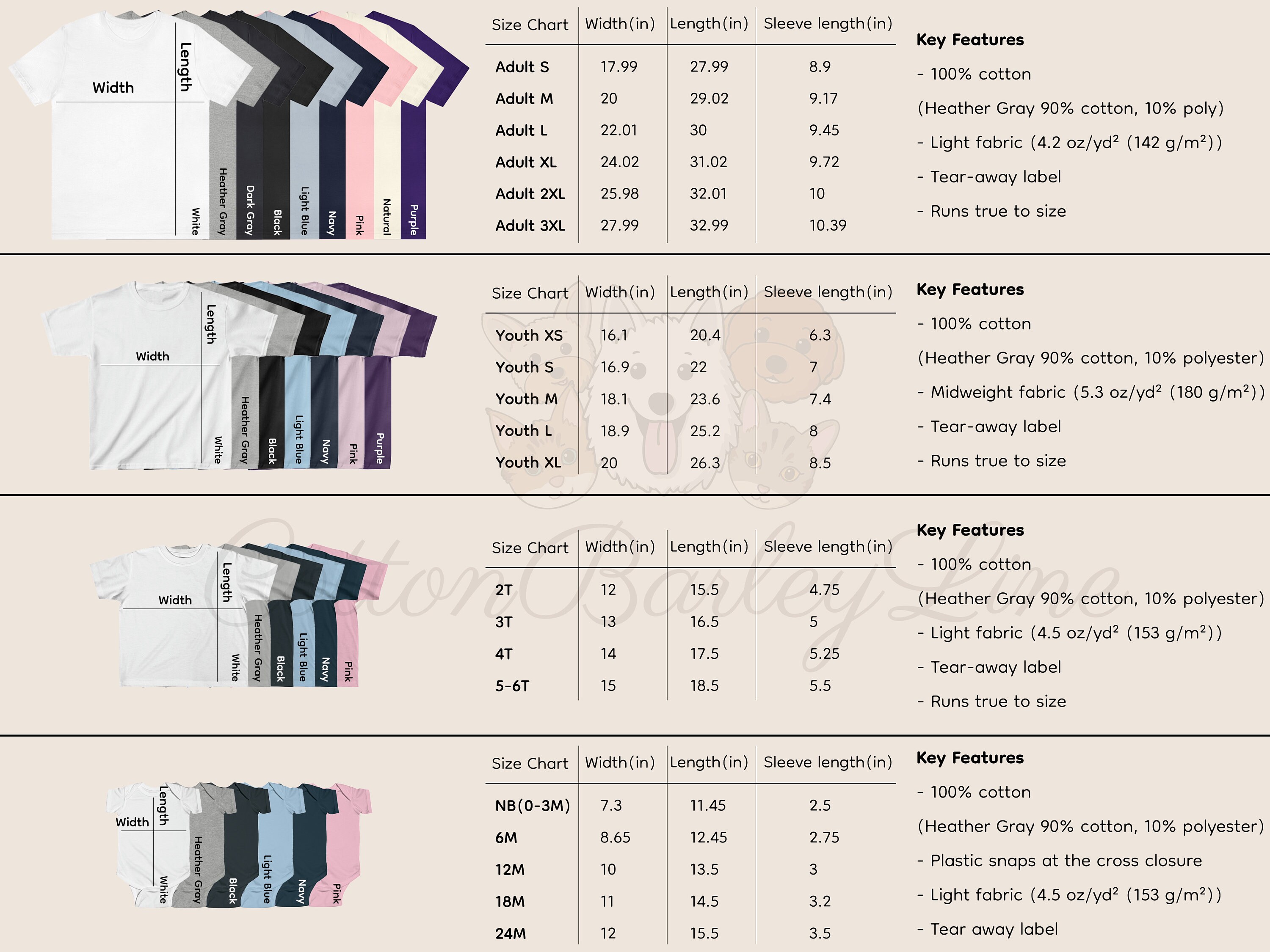 The Norns Shirt Norse Goddesses of Fate Tee Shirts Three Sisters Gifts ...