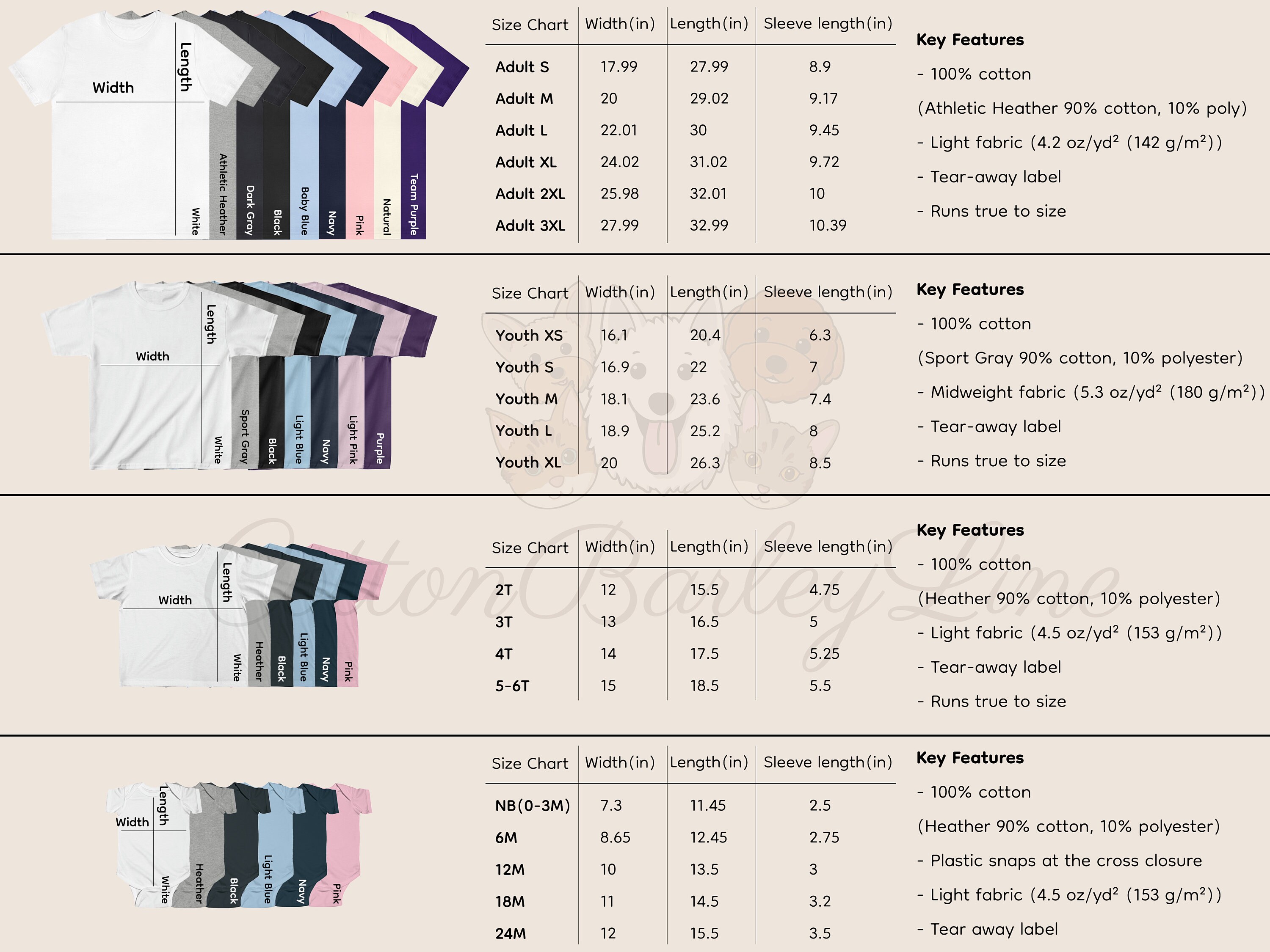 Green Dragon Tee Shirts Dragon Print T Shirt Gift Men Tees Women Tshirt ...