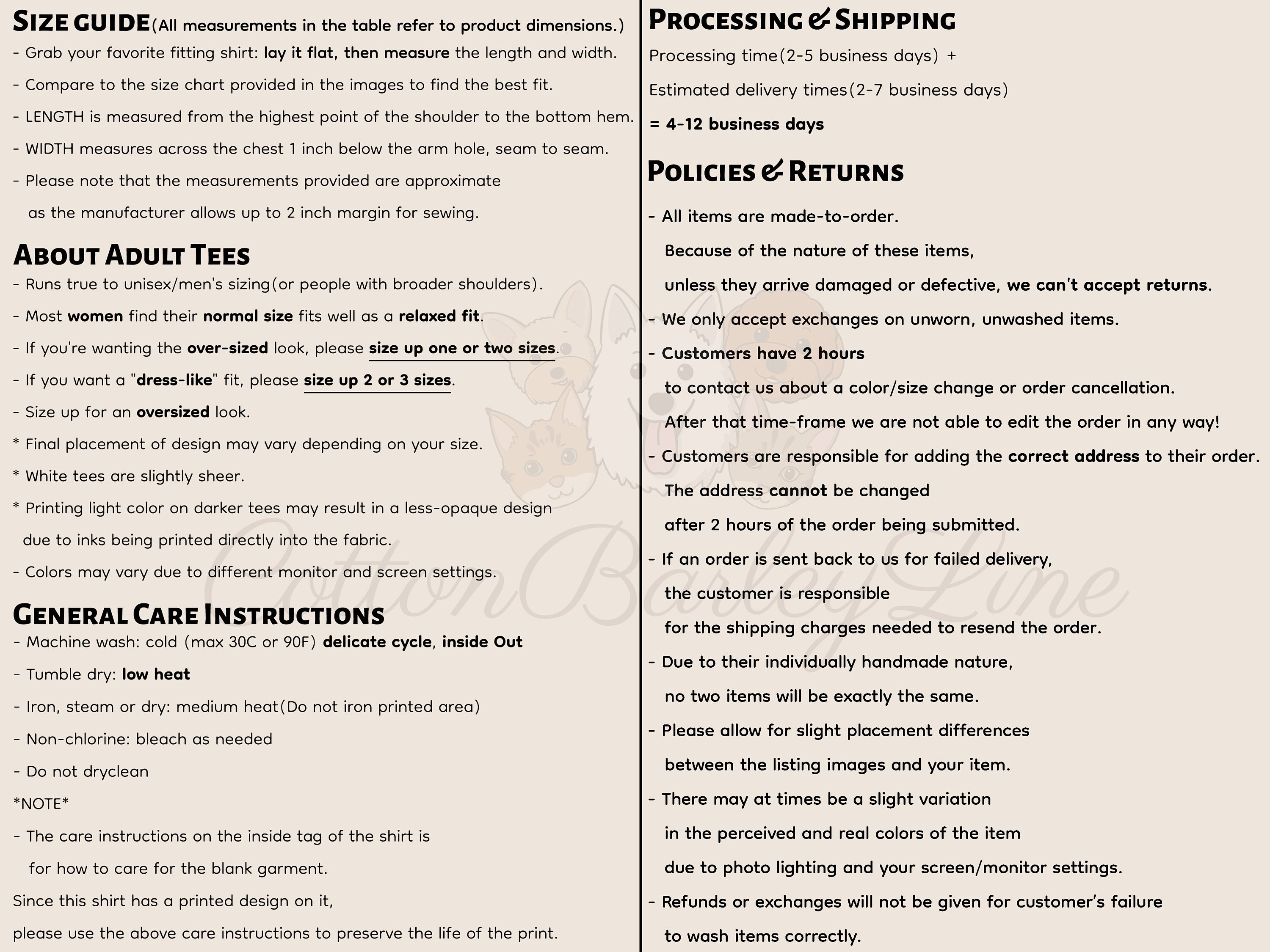 The Norns Shirt Norse Goddesses of Fate Tee Shirts Three Sisters Gifts ...