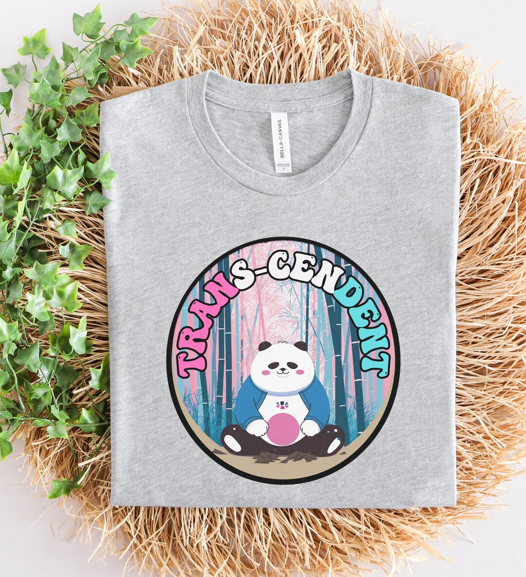 Trans Pride Shirt, Transgender Pride, LGBT Shirt, LGBTQ Rights Shirt ...