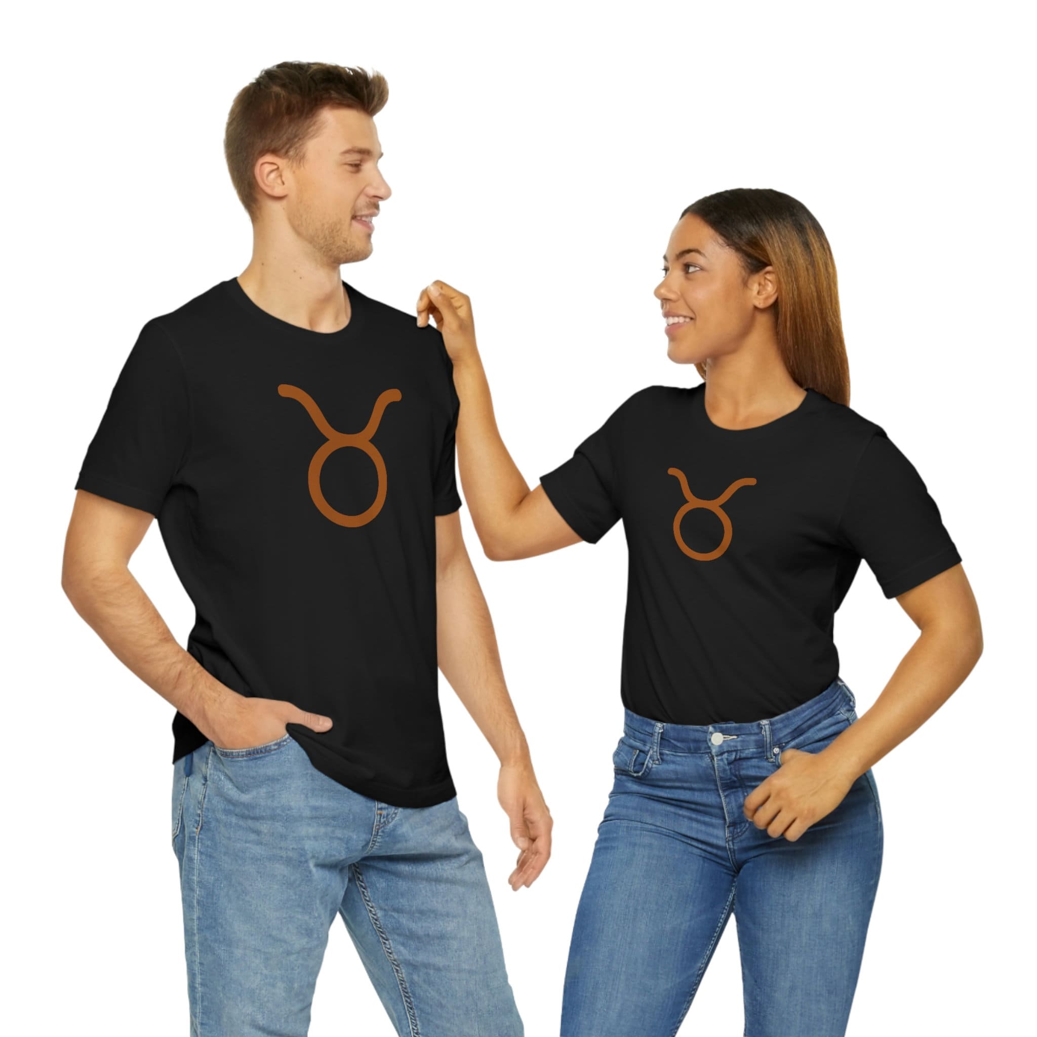 Zodiac Shirt, Homestuck Shirt, Taurus Shirt, Gift for Homestuck, Gift ...