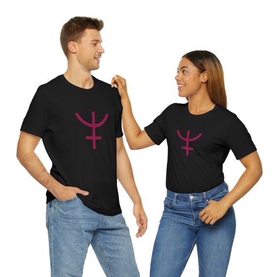 Camiseta Piscis Homestuck Homestuck Pisces