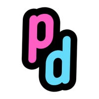 Custom Digital Sticker Designs - Set of 5 | Full Commercial Rights ...