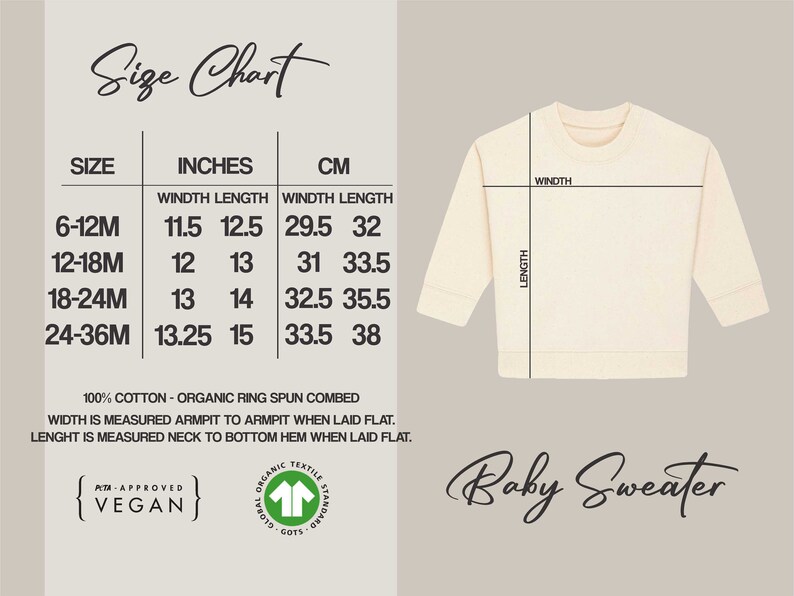 Personalized Besties Baby Body, Retro Best Friends Bodysuit, Best ...