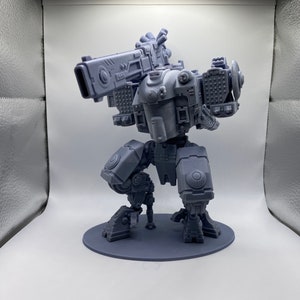 Tau 40k Manta - Etsy