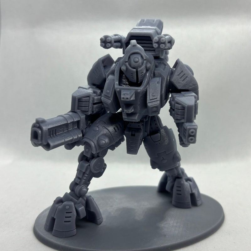 Tau Armor 40k - Etsy