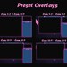 Animated Twitch Overlay Pack Stream Overlays Package - Etsy