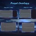 Animated Twitch Overlay Pack Stream Overlays Package Twitch Alerts ...