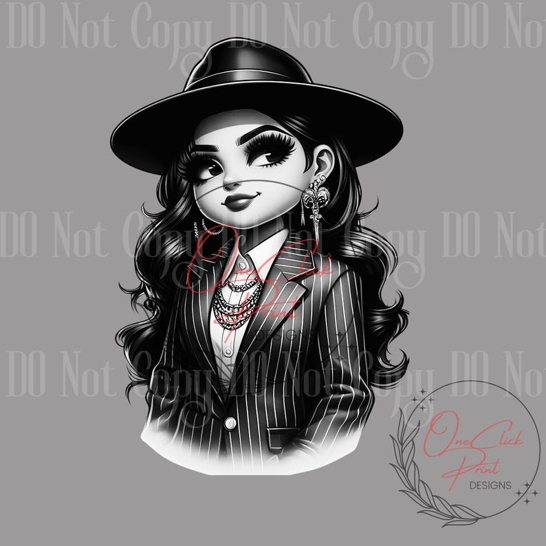 Chicana Zoot Suit PNG, Cholo Church Art, Pachuco Chicano Love, Old ...