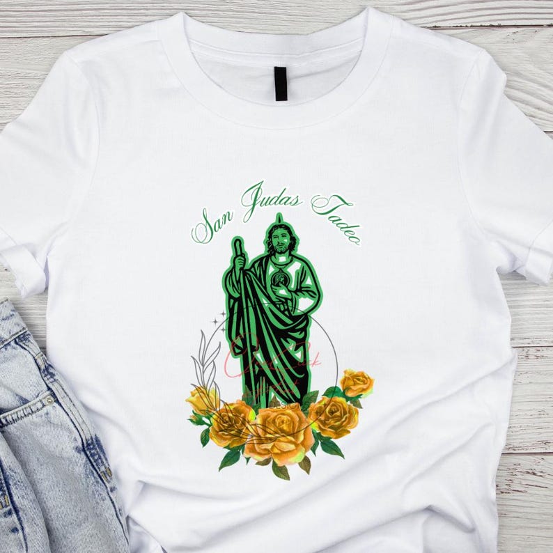 San Judas Tadeo PNG, Chicano Love, Cholo Culture, Catholic Roman Church ...