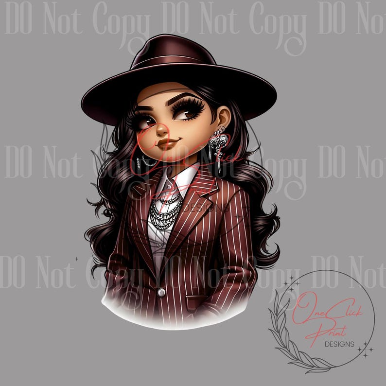 Chicana Zoot Suit PNG, Cholo Church Art, Pachuco Chicano Love, Old ...