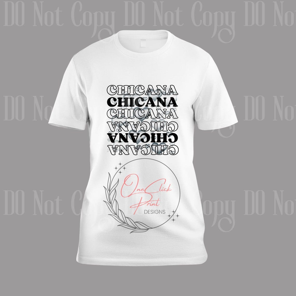 5 Chicana With Hearts PNG, Chicano Love, Cholo Culture, Street Art ...
