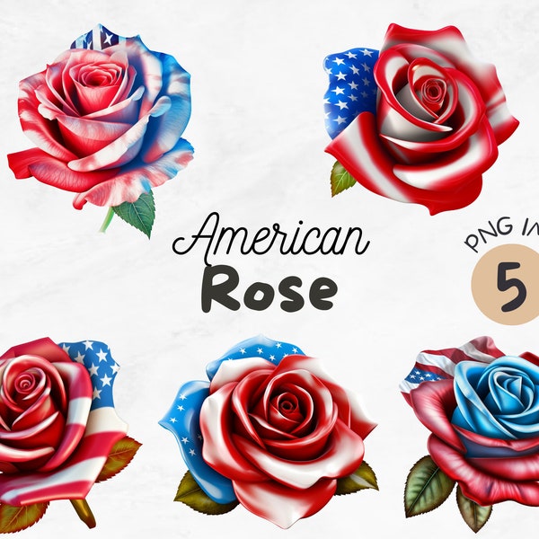 Sublimation Png - Etsy