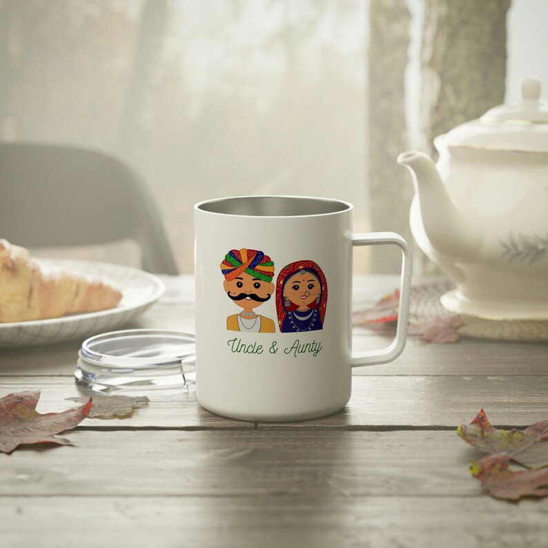 Desi Swag Custom Design, Desi Unique Design, Special Gift Indian Design ...