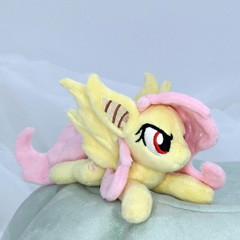 Flutterbat - Etsy