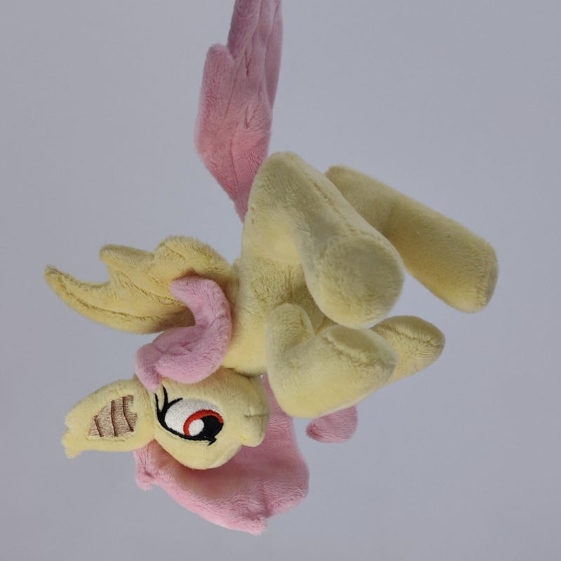 Flutterbat - Etsy