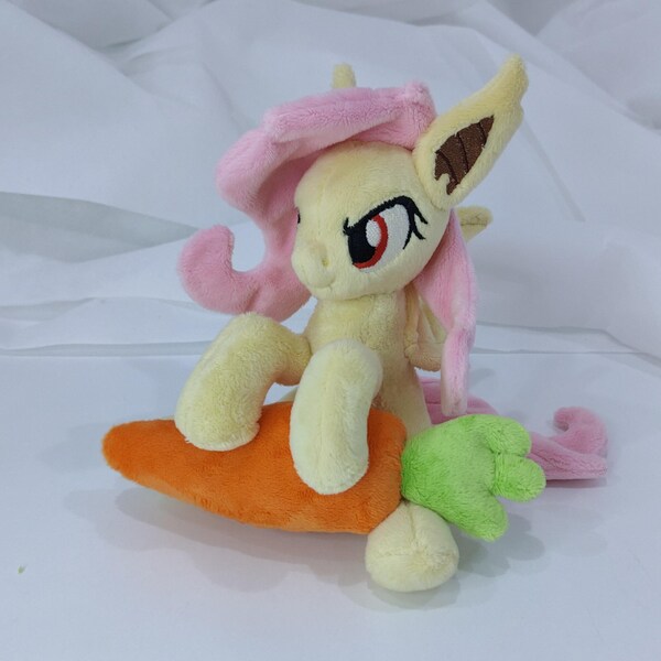 Flutterbat - Etsy