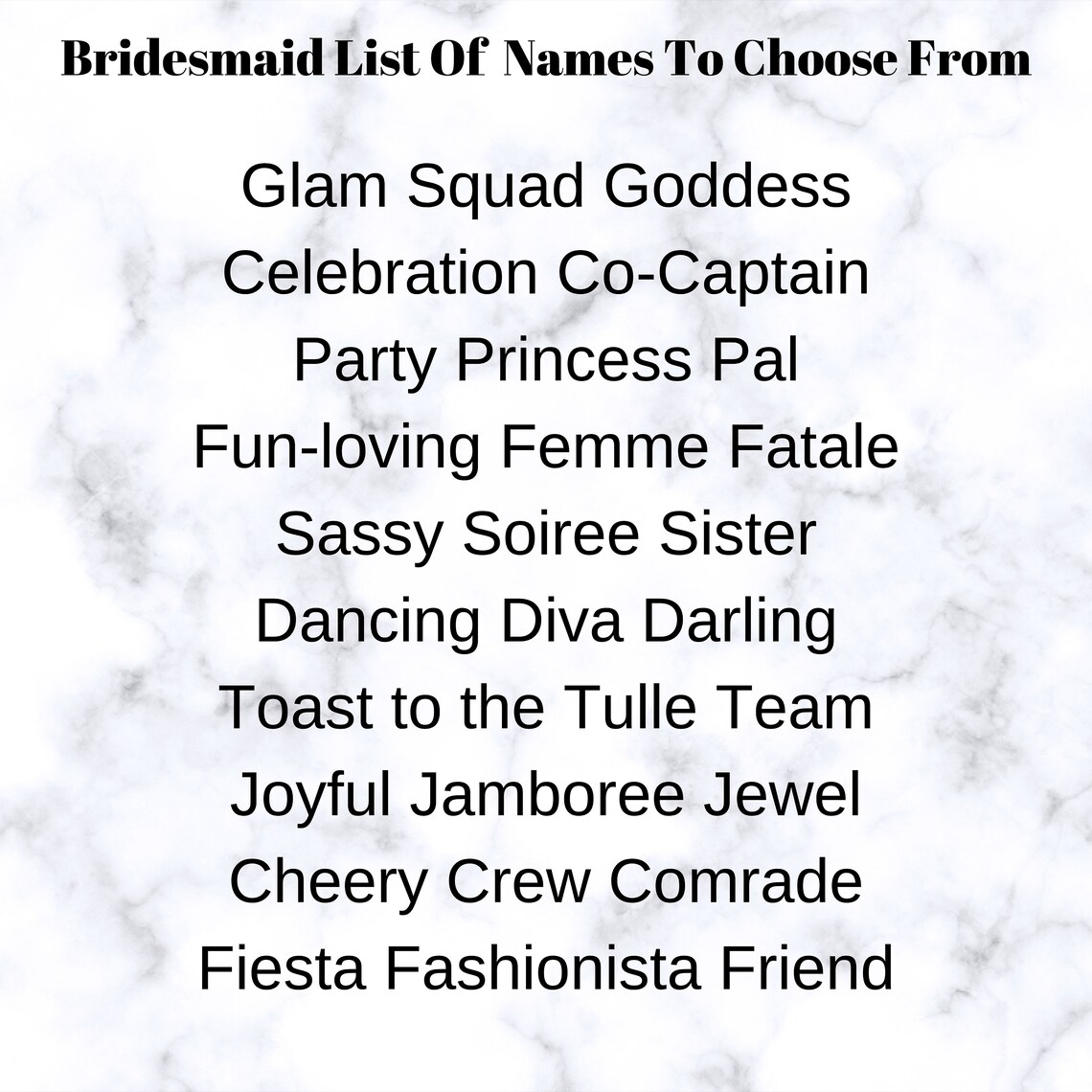 Bachelorette Party Shirts Funny, Custom Name Bachelorette Party Shirt ...