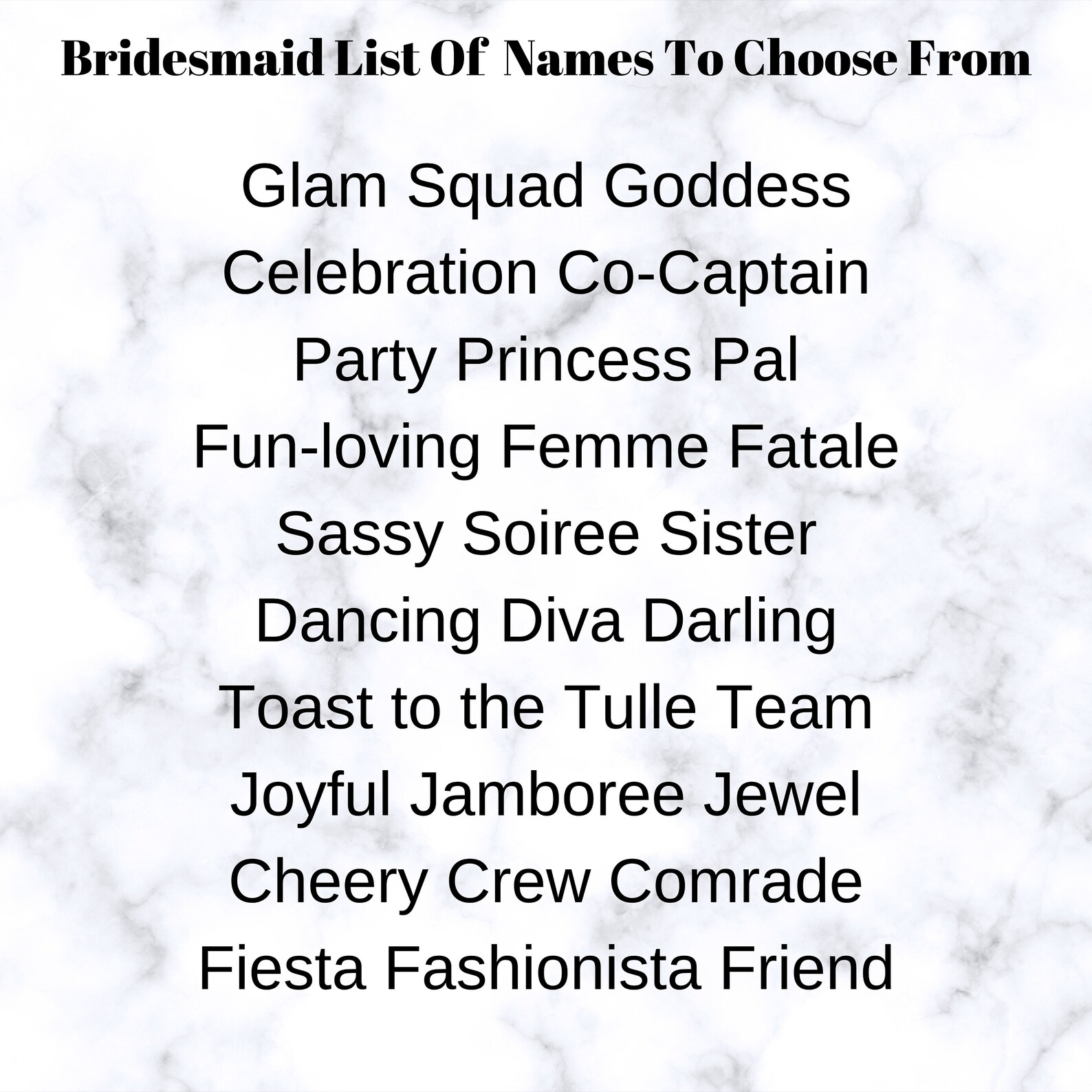 Bachelorette Party Shirts Funny, Custom Name Bachelorette Party Shirt ...