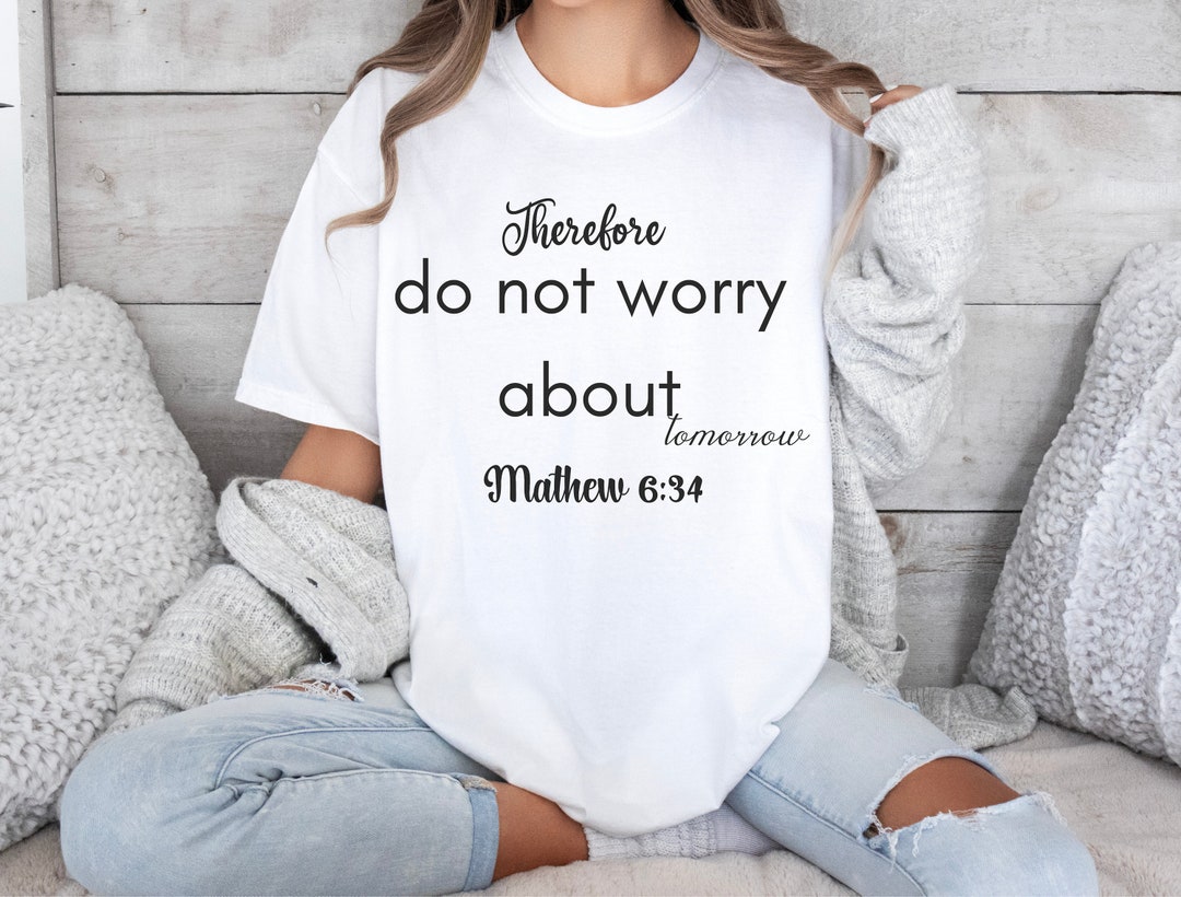 Motivational Shirt, Comfort Color Shirts, Inspirational Gifts ...