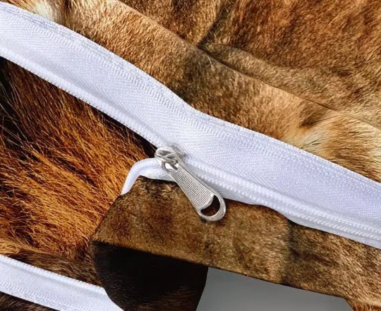 Disney Cars Beautiful Cars Bedding Set Home Decor sold by Barbara ...