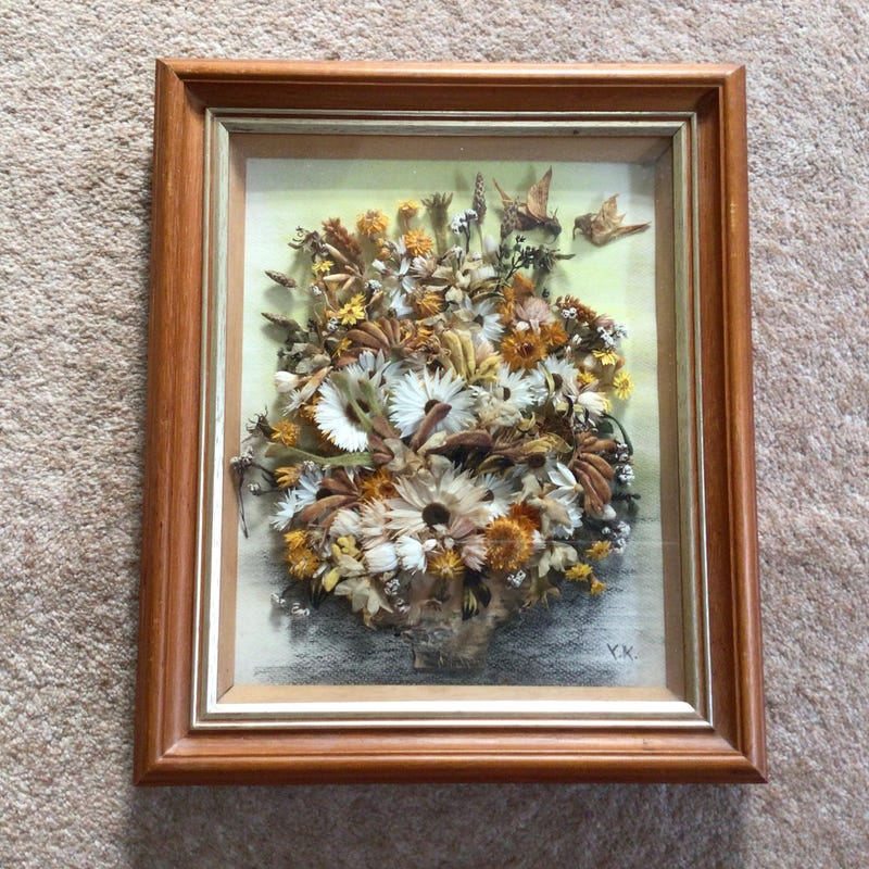 32 X 26 Frame - Etsy