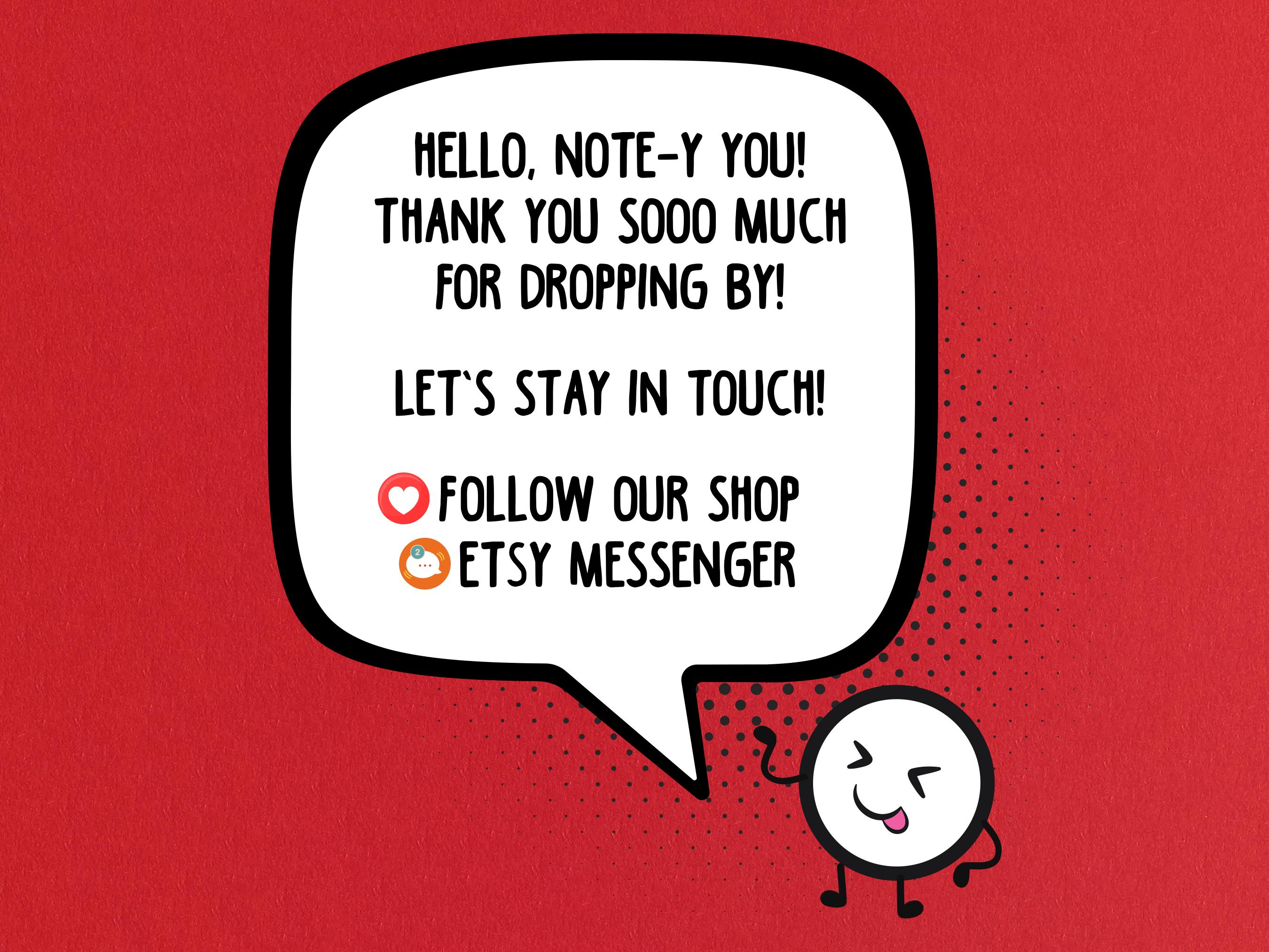 Funny Intern Card, Printable Intern Gift for Intern Day Gift, Intern ...