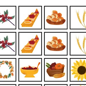 Types of Mammals/ Montessori Booklet/ Printable Montessori - Etsy