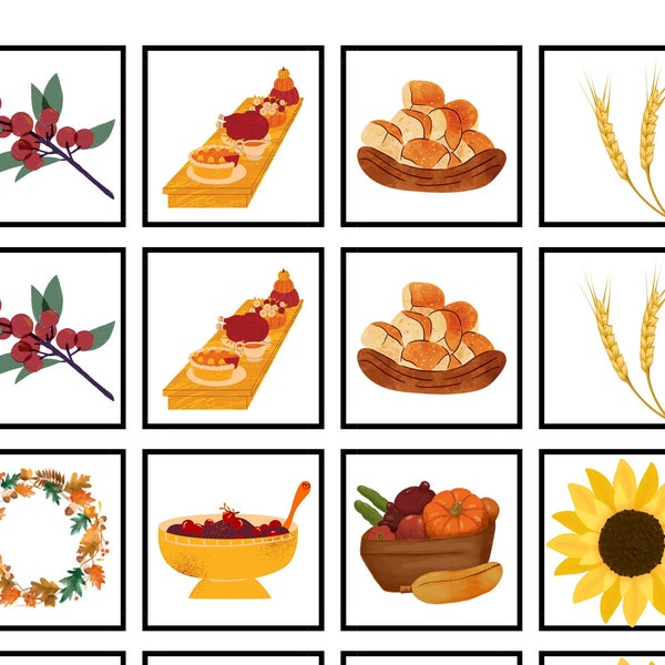 Types of Mammals/ Montessori Booklet/ Printable Montessori - Etsy