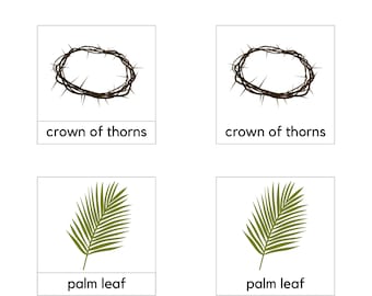 Preschool Spring Math Activity Printable Easter Egg Counting Game - Etsy