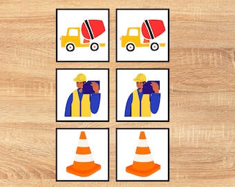 Types of Mammals/ Montessori Booklet/ Printable Montessori - Etsy