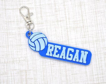 Minecraft Inspired Bag Tag-minecraft Bag Pack Name-lunch Box Tag ...