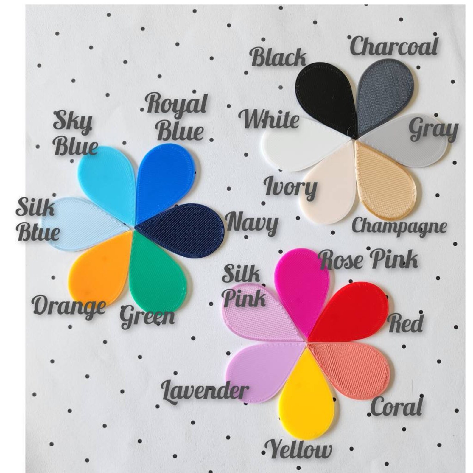 Rocket Bag Tag-back to School Bag Tag Gift-space Backpack - Etsy