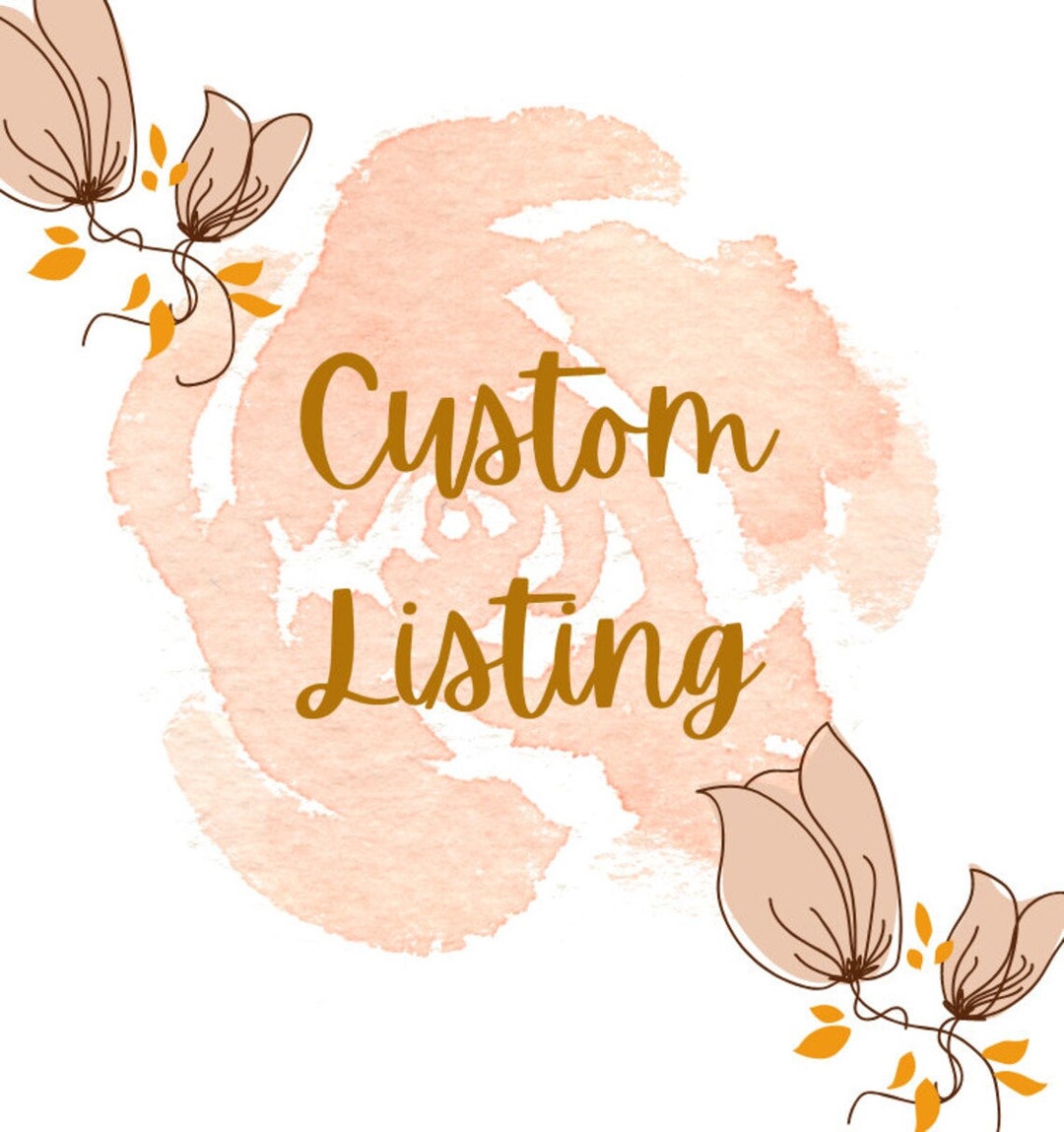 Priority Mail Shipping Upgrade - Etsy