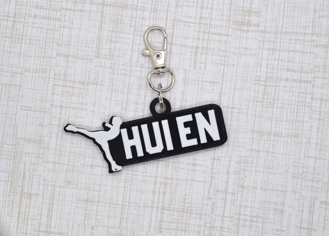 Figure Skating Name Tag-bag Tag for Kids-figure Skating Bagpack Name ...