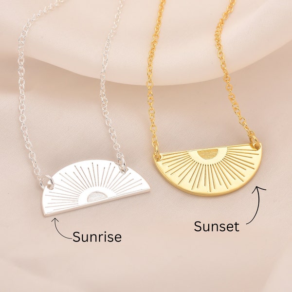 Sunset Sunrise - Etsy