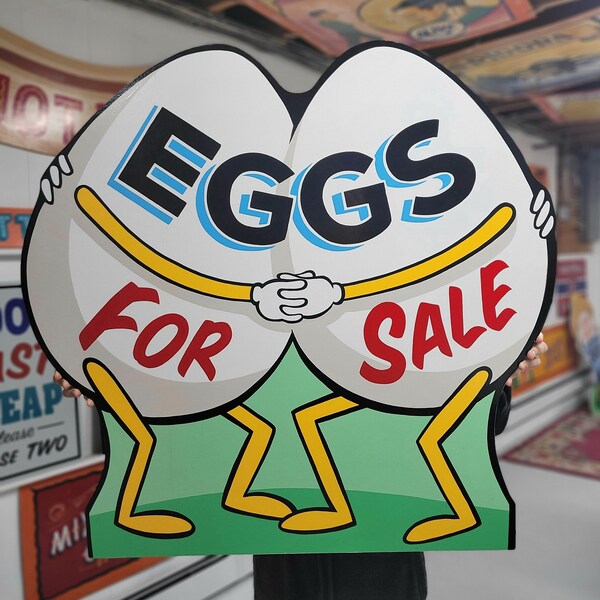 Eggs for Sale - Etsy