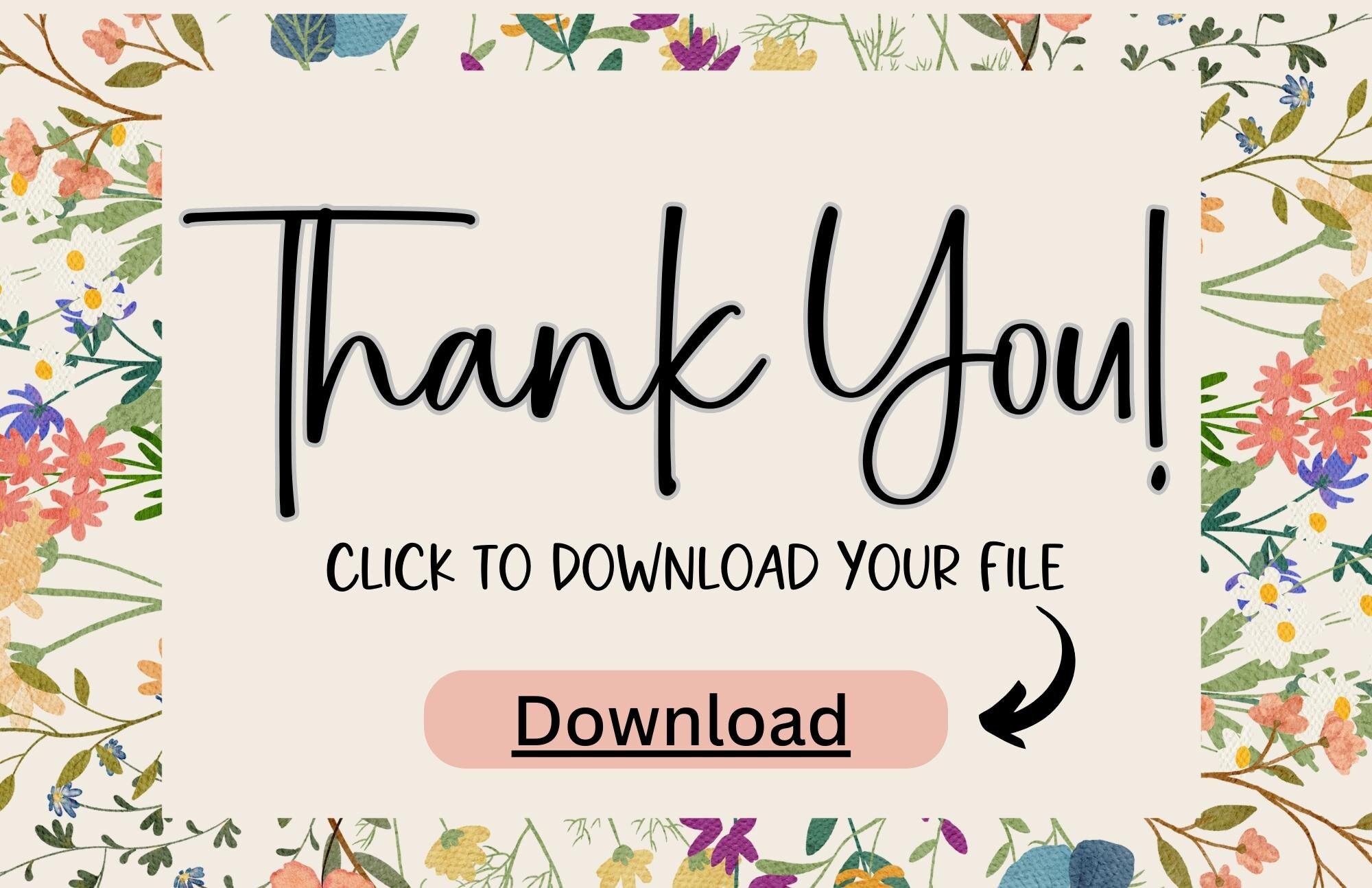 Welcome Sublimation Garden Flag Design-digital Download, Garden Decor ...