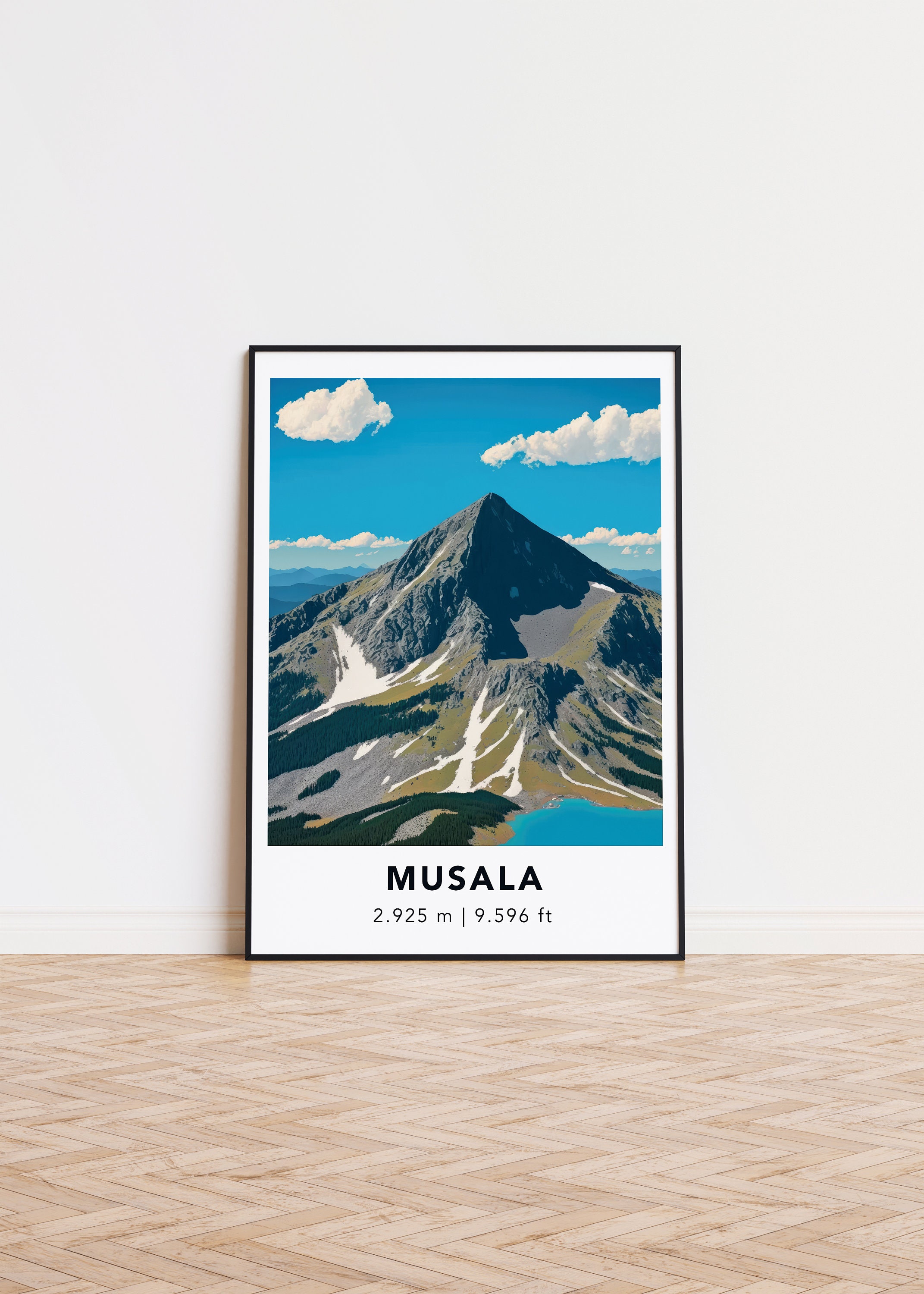 Musala