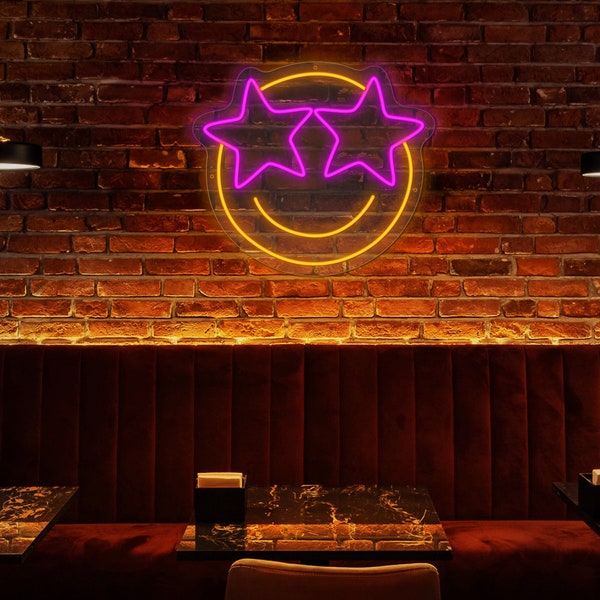 Cute Wall Signs - Etsy