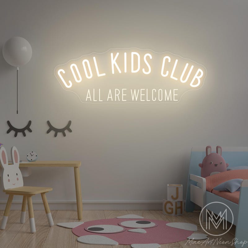 Playroom Signs - Etsy