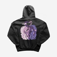 Espeon - Etsy