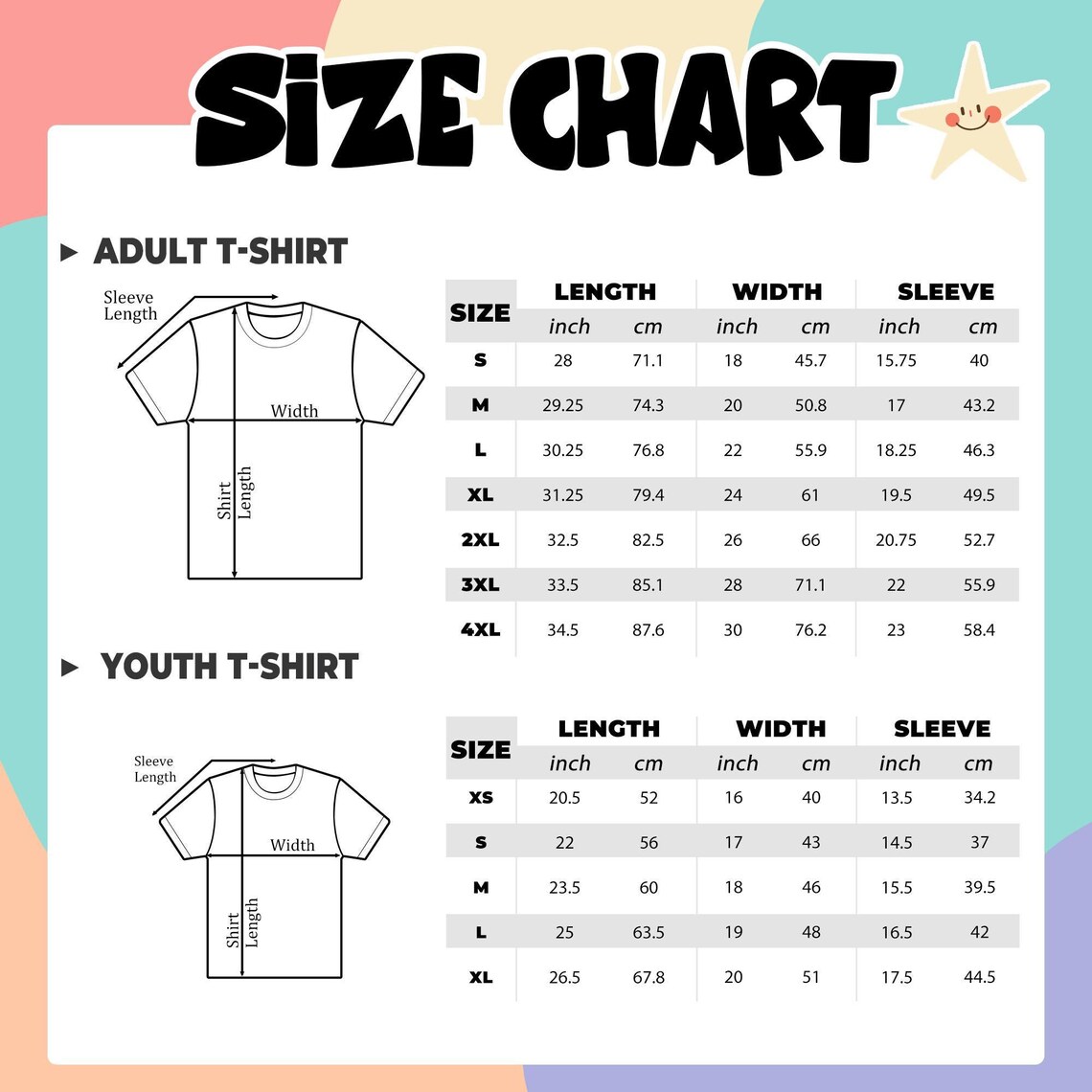 Galar Zigzagoon Zigzagoon Pokemon Obstagoon Pokemon A101 Fun Graphic Tee Casual Outfit