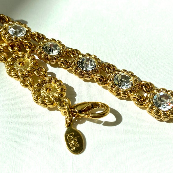 Signed Joan Rivers - Etsy