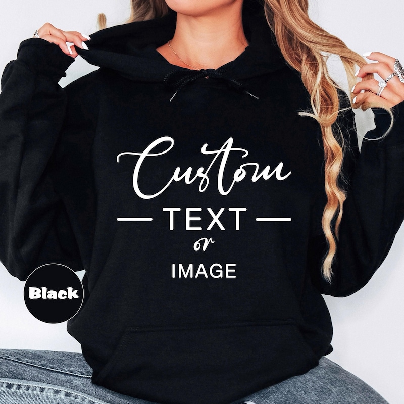 Couple Quotes Hoodie - Etsy