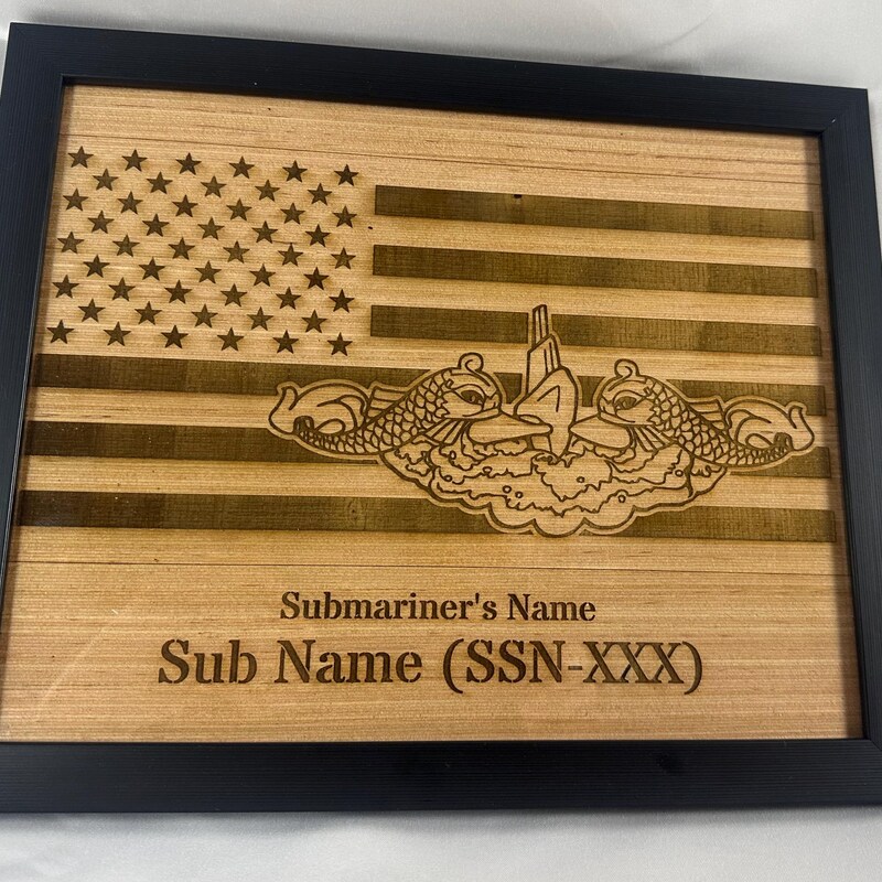 Submarine Dolphins - Etsy