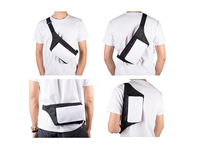 Mario Cart Power Shell Co Powering You up Since 1992 Waist Bag - Etsy