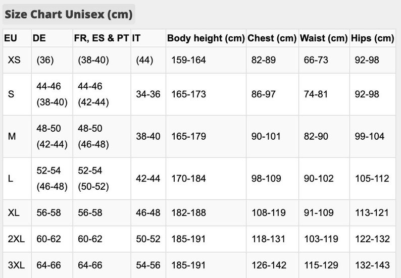 Kyuss Hard Rock Music Retro Cracked Vintage Logo Unisex Men's Cotton T ...