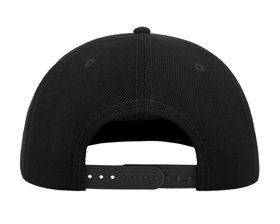 Resident Evil Umbrella Corporation Logo Flat Visor Snapback Hat Trucker Cap - Etsy